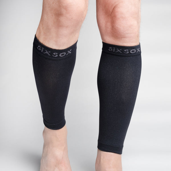CALZA A COMPRESSIONE – SixSox Italia
